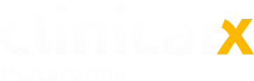 Clinicarx